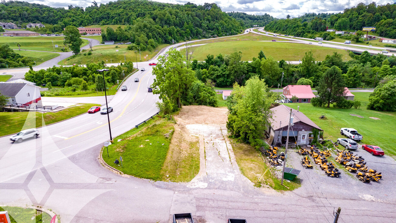 309 Linden Ave, Anmoore, WV 26323 | Crexi.com