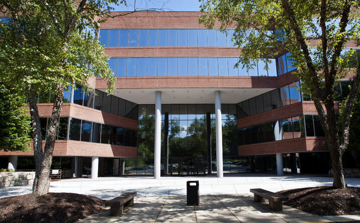 5634 Buford Highway, Norcross, GA 30071 | Crexi.com