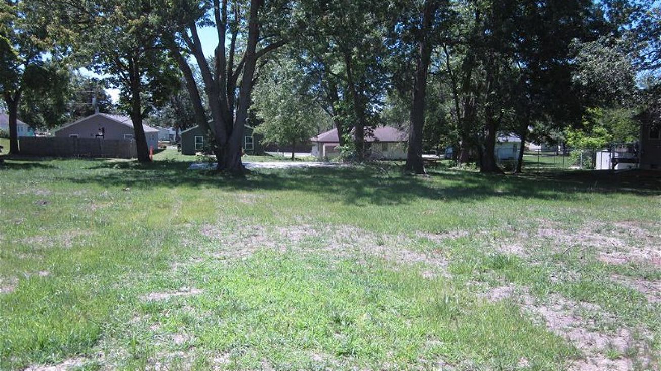 807 Friedman, Novinger, MO 63559 | Crexi.com