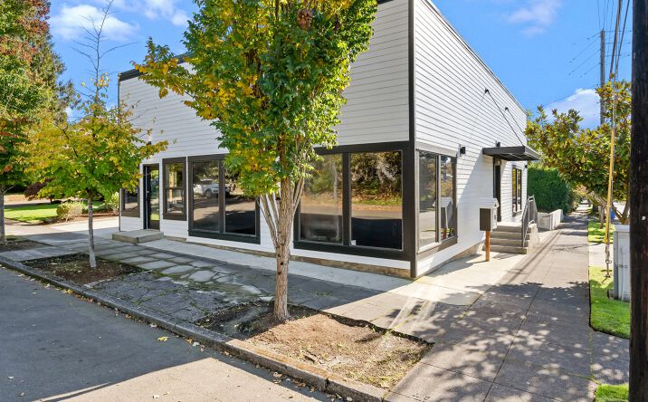 2917 Washington St, Vancouver, WA 98660 | Crexi.com