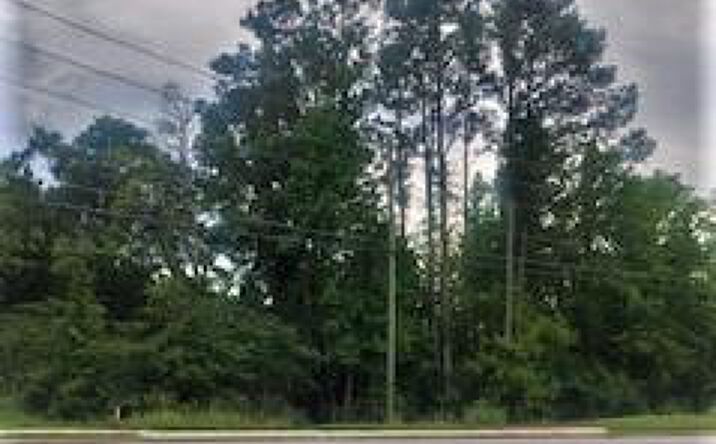 4813 Alabama Highway SW, Rome, GA 30165 | Crexi.com