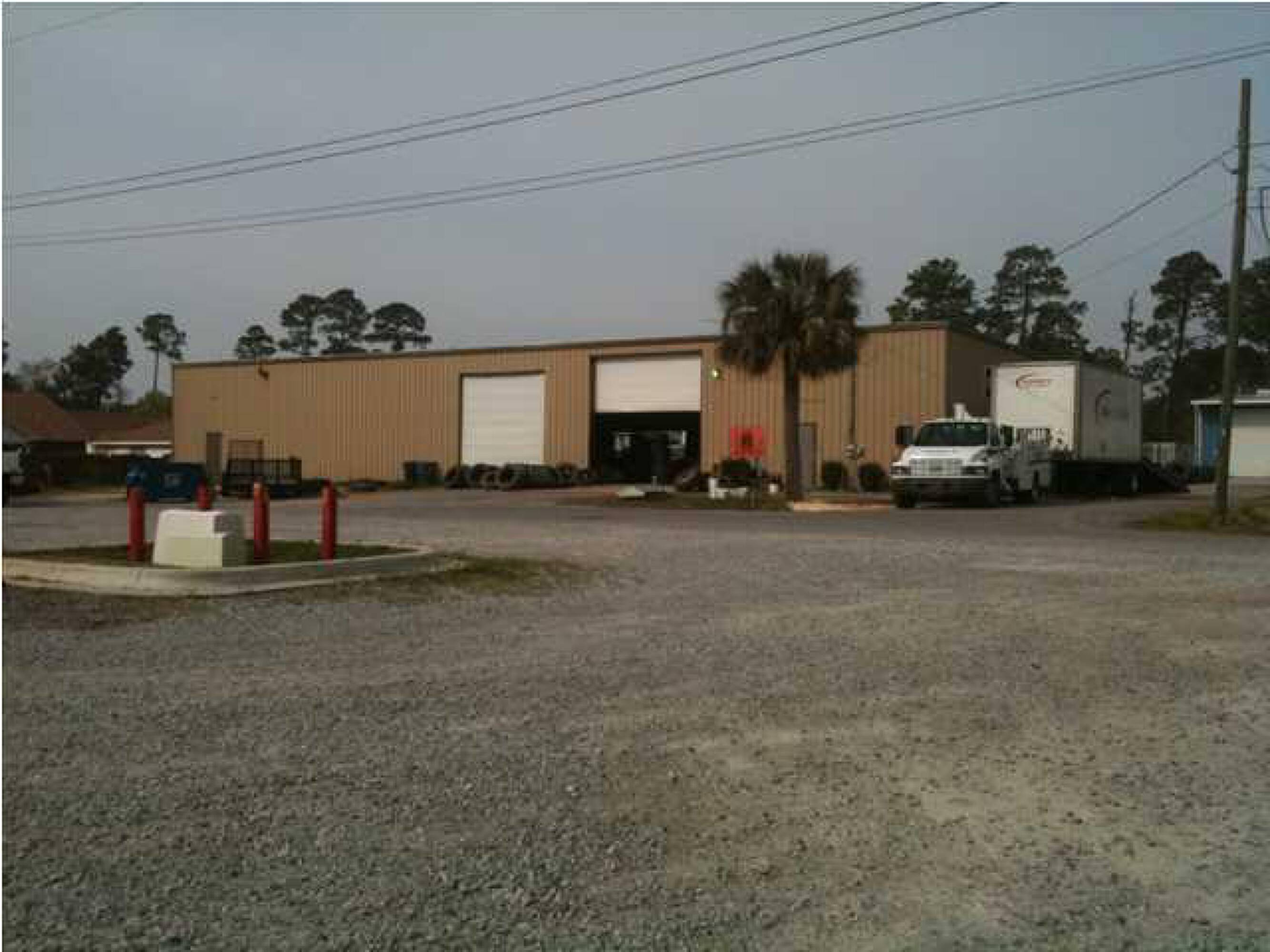 1290 BEVERLY ST Fort Walton Beach FL 32547-1434 APN: 34-1S-24-0000-0111 ...
