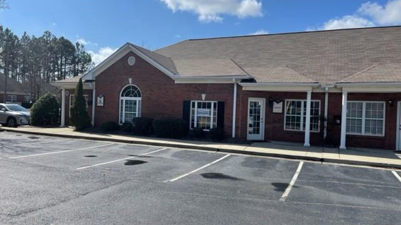 3459 Acworth Due West Road NW Unit 105, Acworth, GA 30101 | Crexi.com