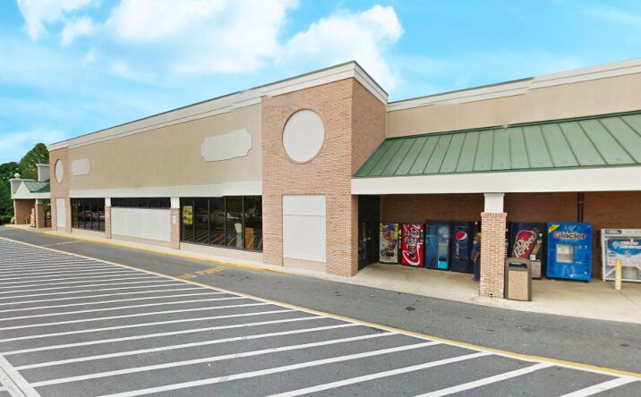 John F. Riser - Riser Retail Group Carmel | Crexi