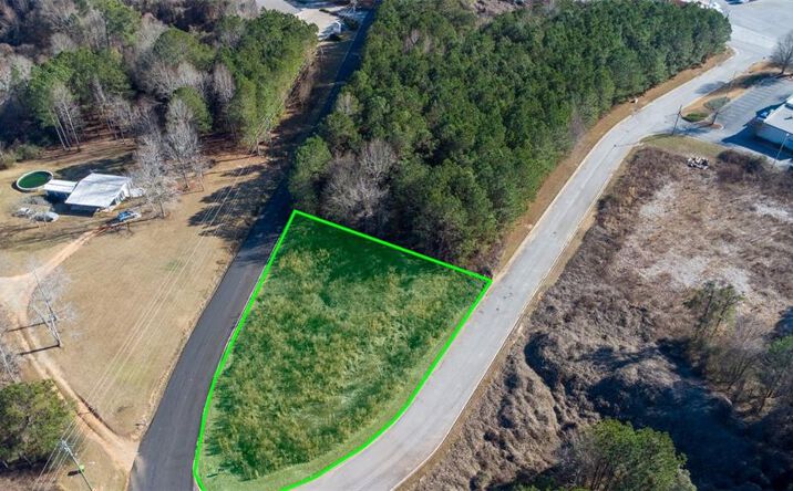 Temple, GA Commercial Real Estate for Sale | Crexi.com