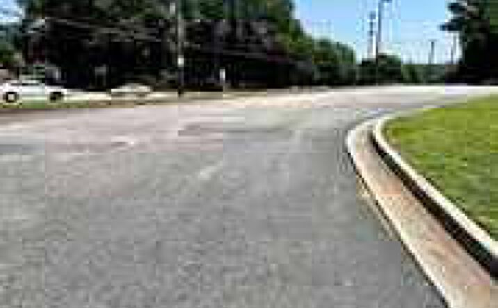 4015 Redan Road, Stone Mountain, GA 30083 | Crexi.com