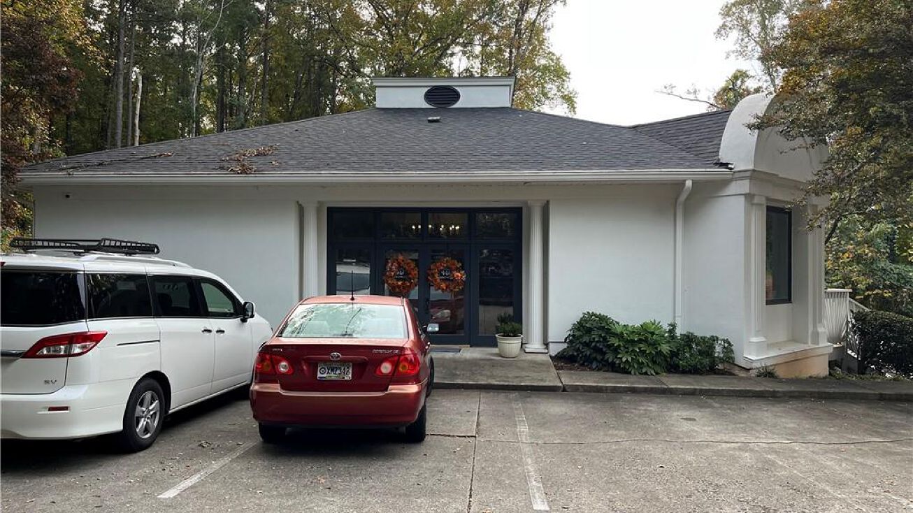 2430 Powell Place NW, Kennesaw, GA 30144 | Crexi.com