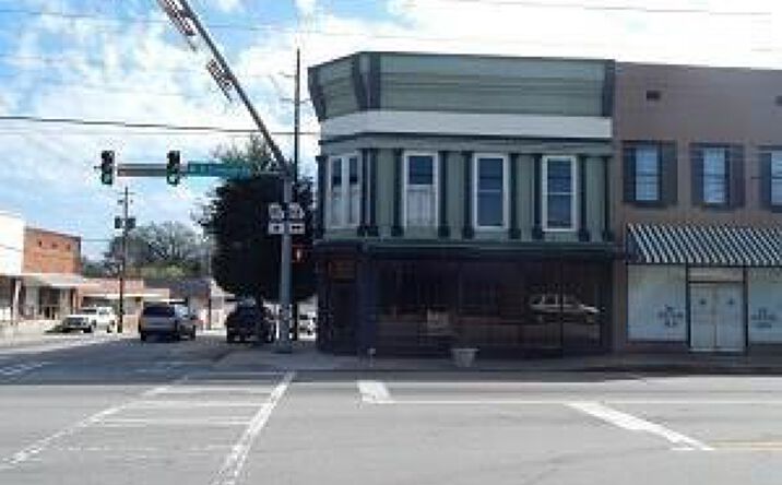 101 W COLLEGE ST Bowdon GA 30108-1305 APN: B05 0020001 | Crexi.com