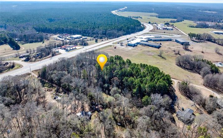 0 Athens Hwy, Arcade, GA 30607 | Crexi.com