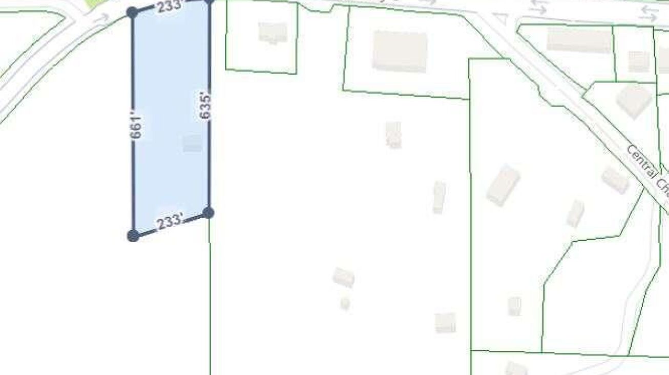 3692 Highway 5, Douglasville, GA 30135 | Crexi.com