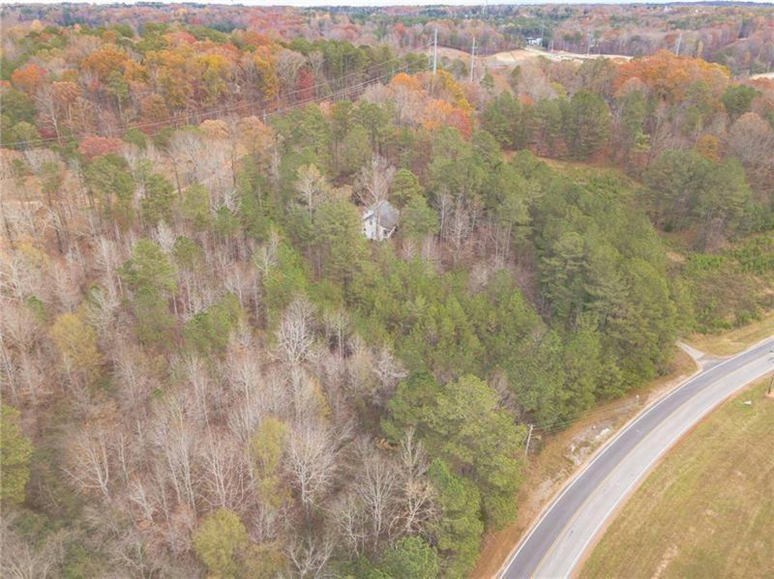 5339 S Richland Creek Road, Buford, GA 30515 | Crexi.com