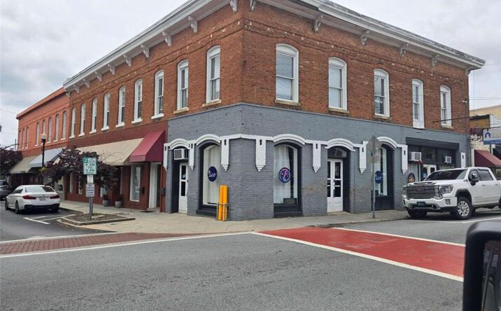 1120 Sigman Rd, Conyers, GA 30012 | Crexi.com