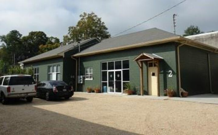 341 Candler Road SE, Atlanta, GA 30317 | Crexi.com