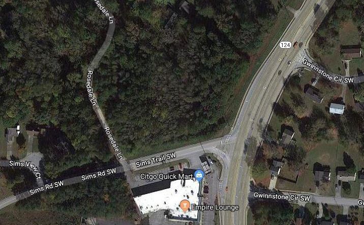 2234 Rosedale Road, Snellville, GA 30078 | Crexi.com