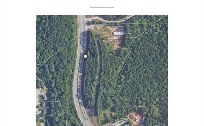 5568 Flat Shoals Parkway, Decatur, GA 30034 | Crexi.com