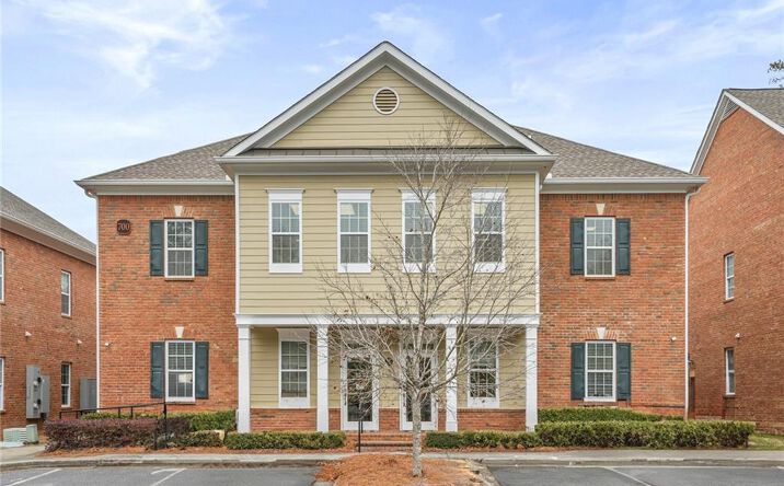 1690 Stone Village Lane NW Unit 701, Kennesaw, GA 30152 | Crexi.com