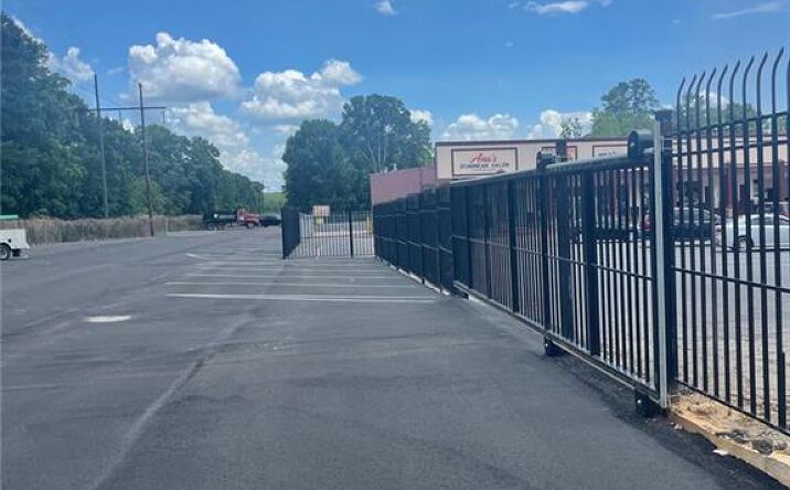 5027 AUSTELL RD Austell GA 30106 APN: 19-1155-0-046-0 | Crexi.com