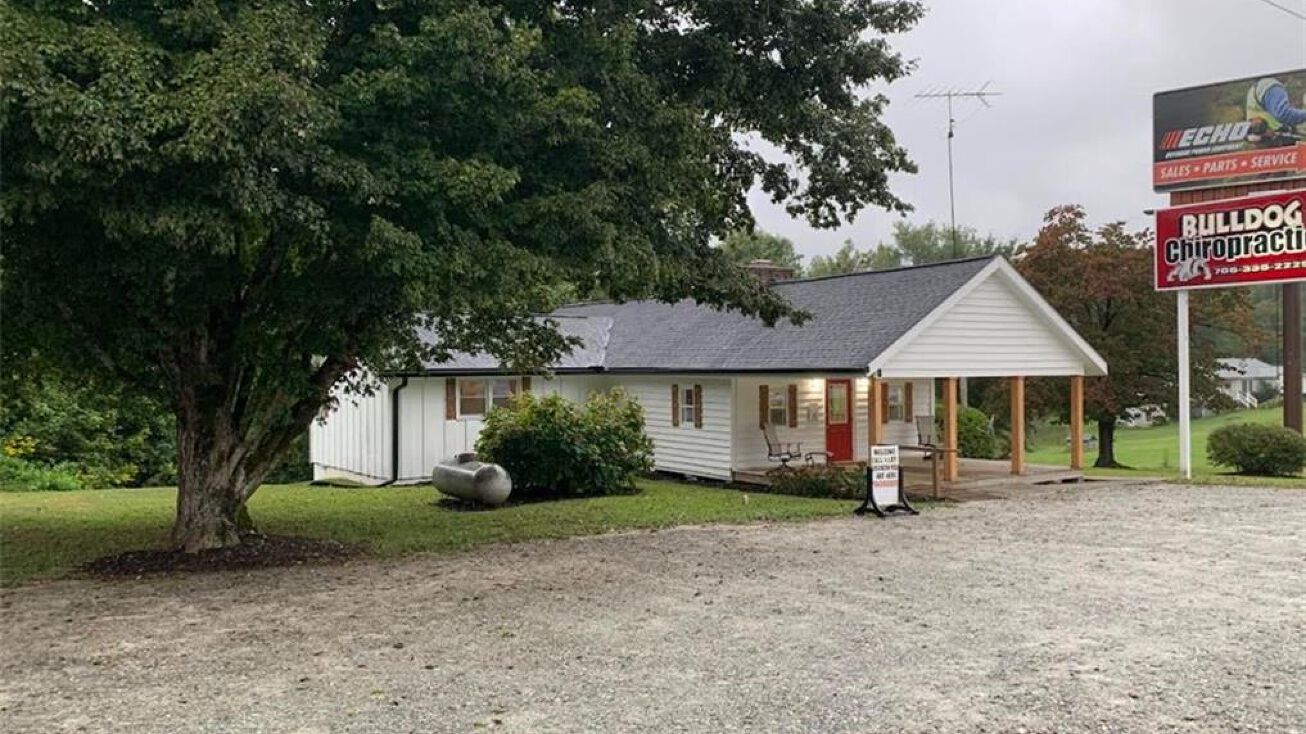 30332 S Highway 441 S, Commerce, GA 30529 | Crexi.com