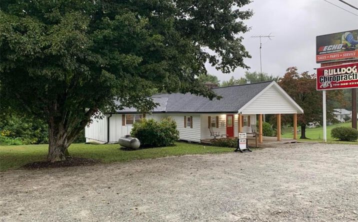 1269 S Elm St, Commerce, GA 30529 | Crexi.com