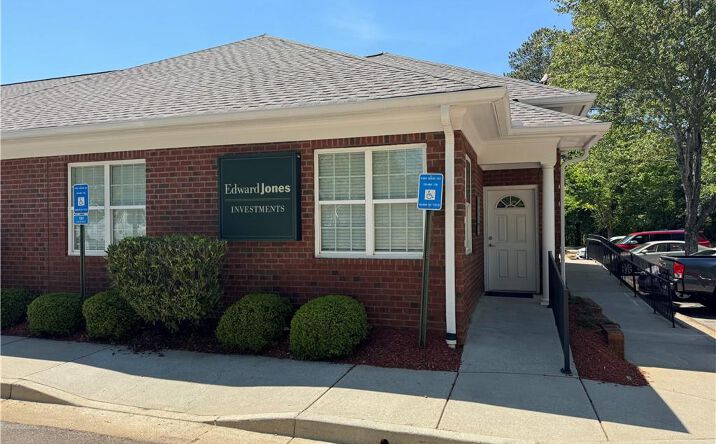 1550 N Brown Rd, Lawrenceville, GA 30043 | Crexi.com