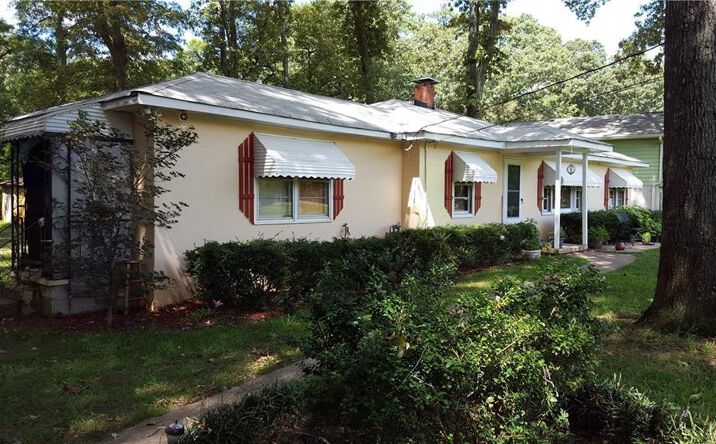 5370 McGinnis Ferry Road, Alpharetta, GA 30005 | Crexi.com