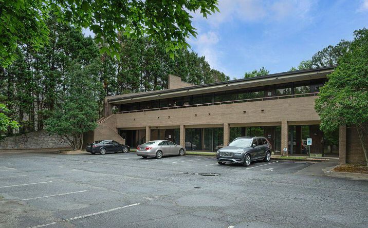 Decatur, GA Commercial Real Estate for Sale | Crexi.com