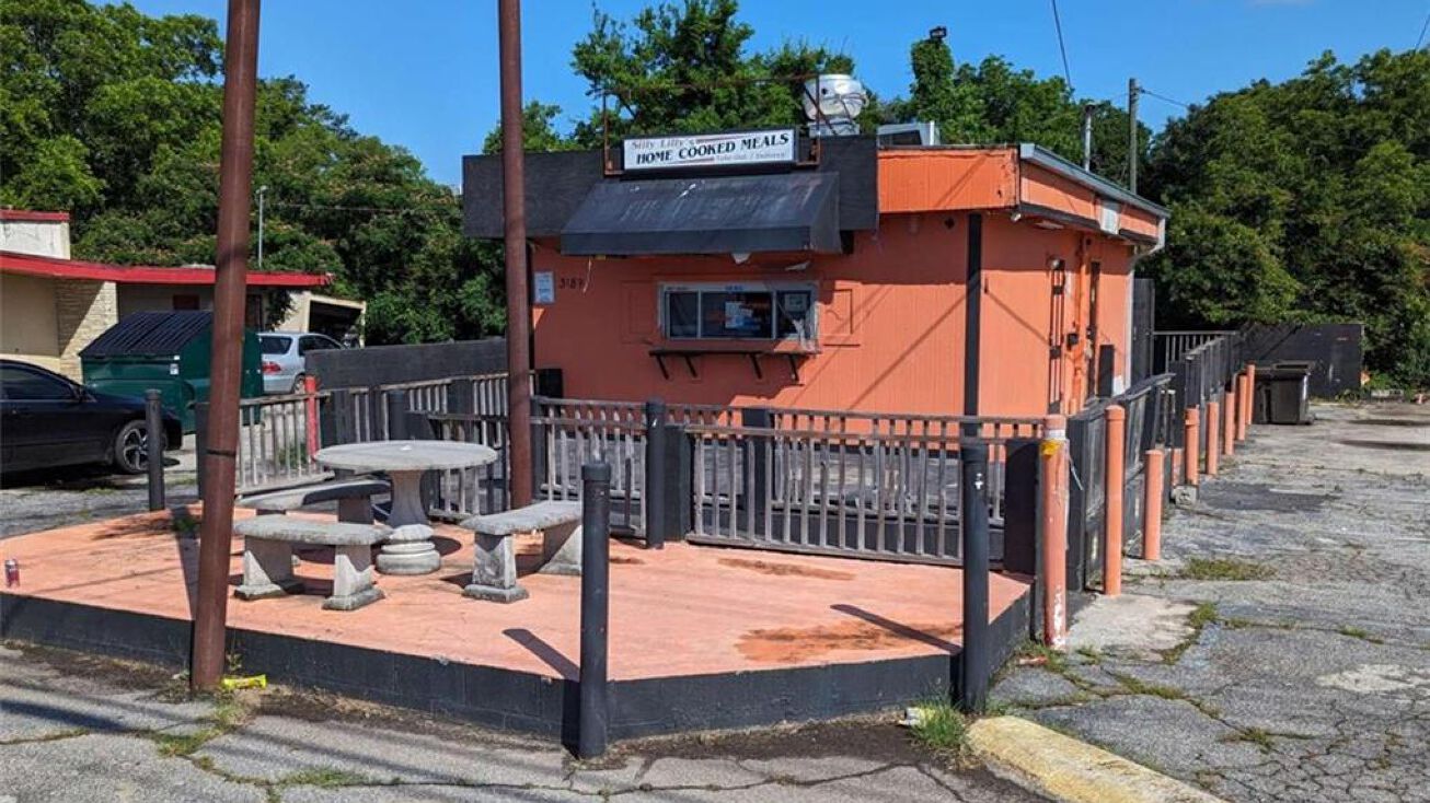 3189 Mercer University Drive, Macon, GA 31204 | Crexi.com