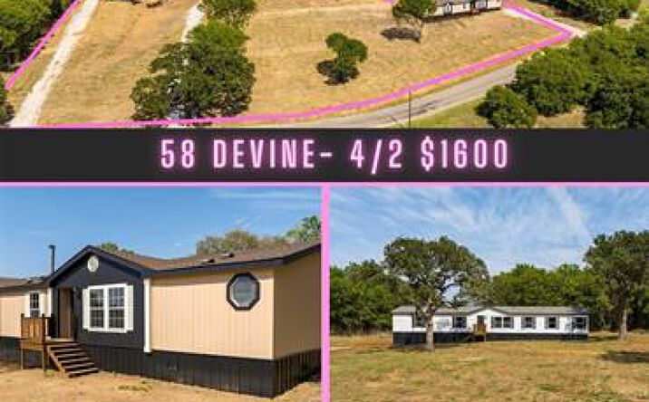 16677 US-77, Springer, OK 73458 | Crexi.com