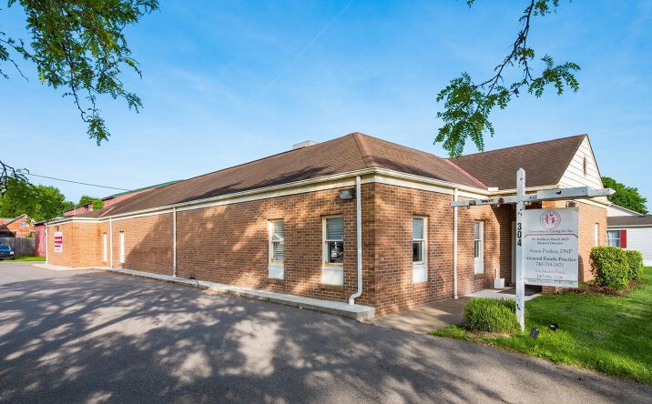 304 Chestnut Street, Dresden, OH 43821 | Crexi.com