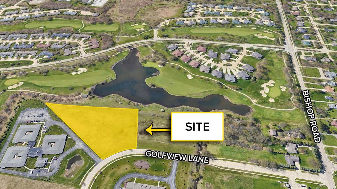 Golfview Lane, Highland Heights, OH 44143 | Crexi.com