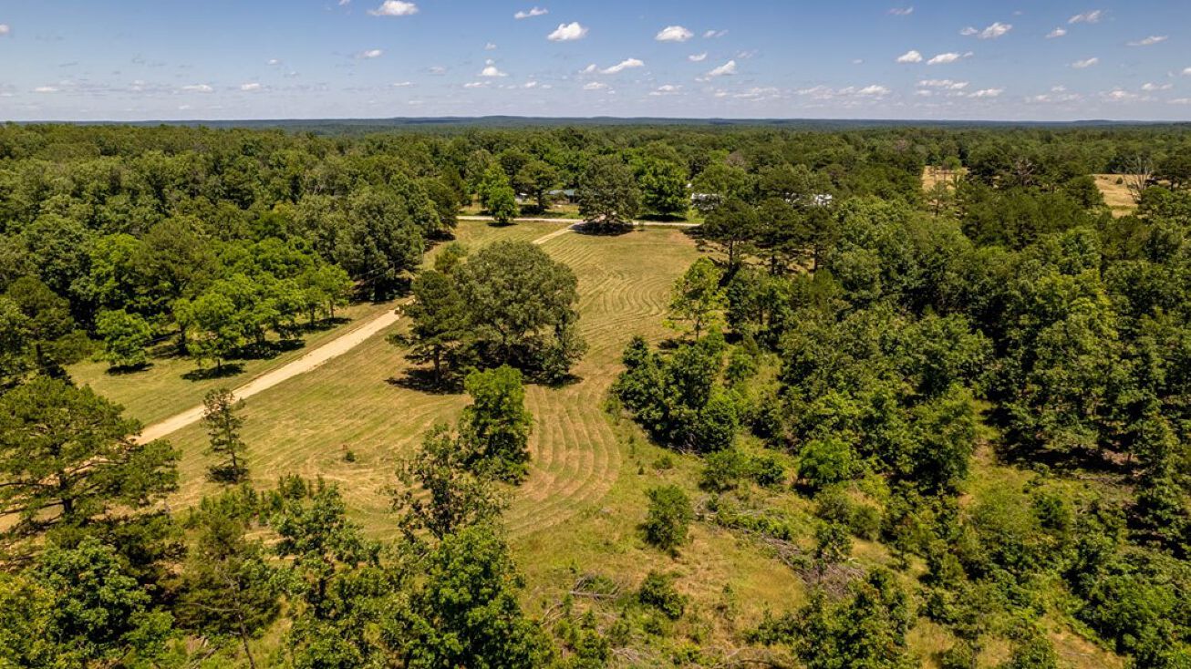 1509 N T Hwy, Birch Tree, MO 65438 | Crexi.com