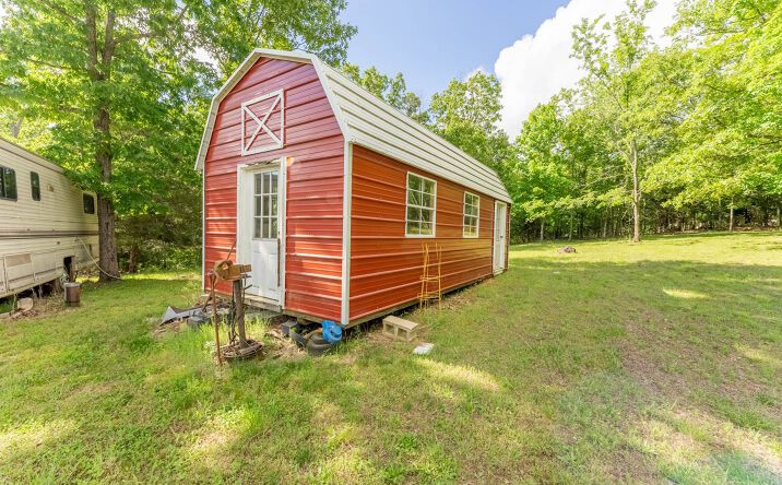 12232 MO-19, Alton, MO 65606 | Crexi.com