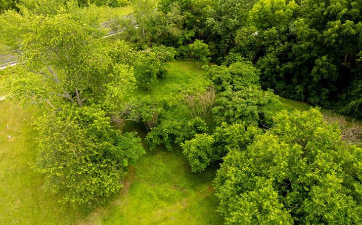 TBD School Street, Koshkonong, MO 65692 | Crexi.com