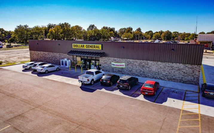 2576 US-278, Wilmar, AR 71675 | Crexi.com