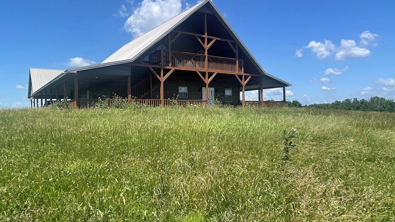 743 state Highway JJ, Squires, MO 65755 | Crexi.com