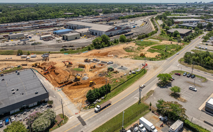 4218 - 4224 W Broad St, Richmond, VA 23230 | Crexi.com