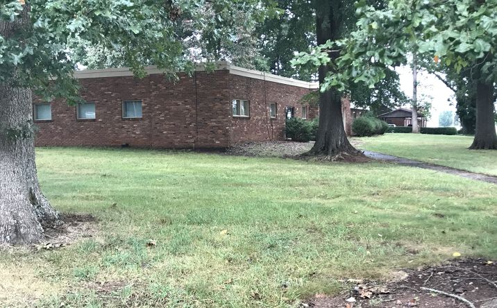 163 Absher Park Rd, Statesville, NC 28625 | Crexi.com