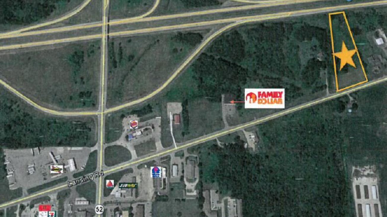 1 Lansing Rd, Perry, MI 48872 | Crexi.com