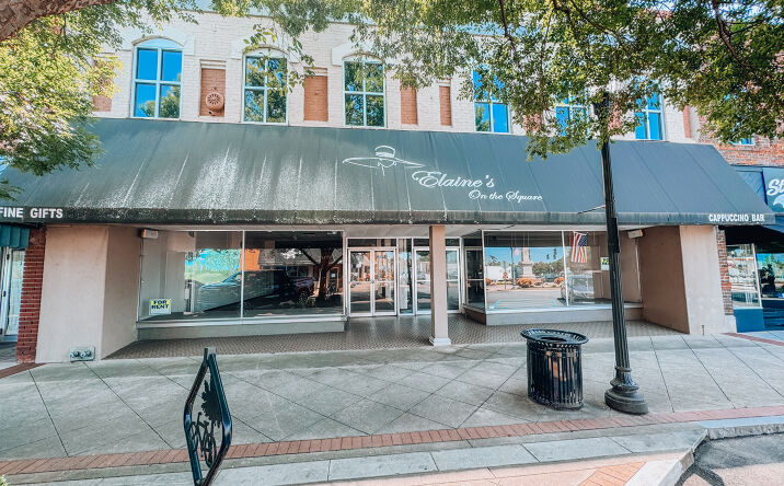 27800 E Carolina Avenue, Clinton, SC 29325 | Crexi.com