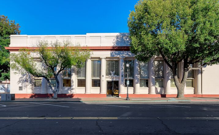 50 Bliss Ave, Pittsburg, CA 94565 | Crexi.com