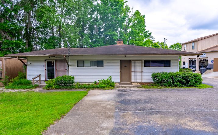 2613 Centerville Rd, Tallahassee, FL 32308 | Crexi.com