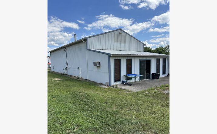 1914 TN-66 Bulls Gap TN 37711 | Crexi.com