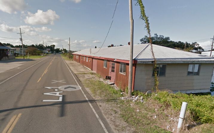 109 W 186th st, Galliano, LA 70354 | Crexi.com