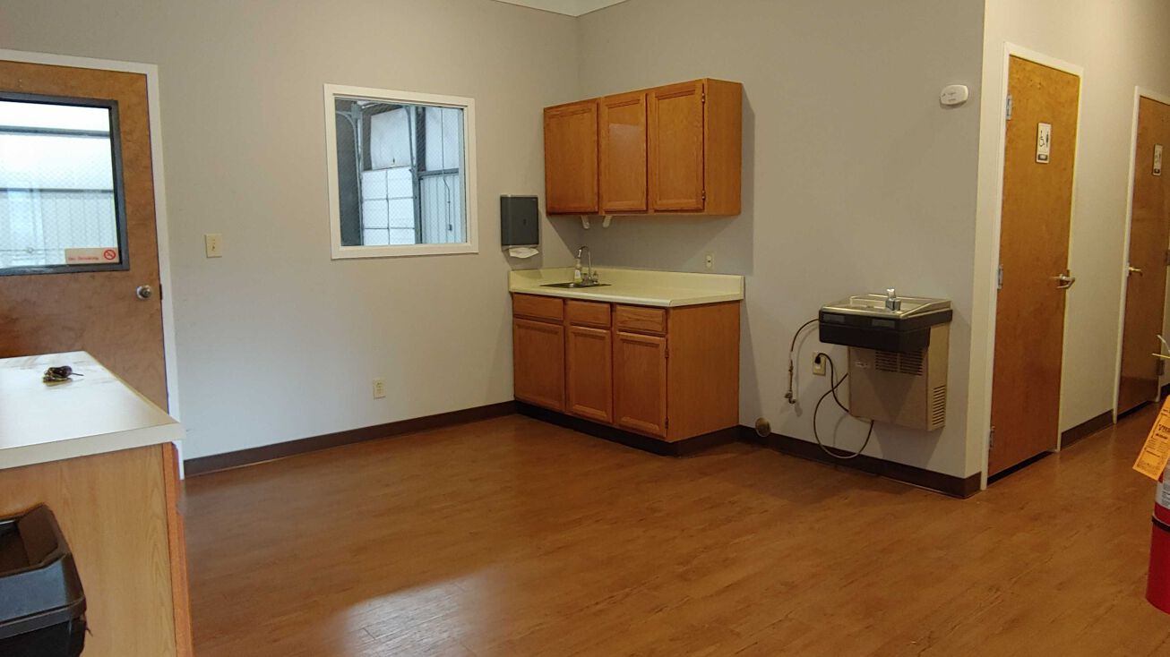 337 North Carolina 68 N, Greensboro, NC 27409 | Crexi.com