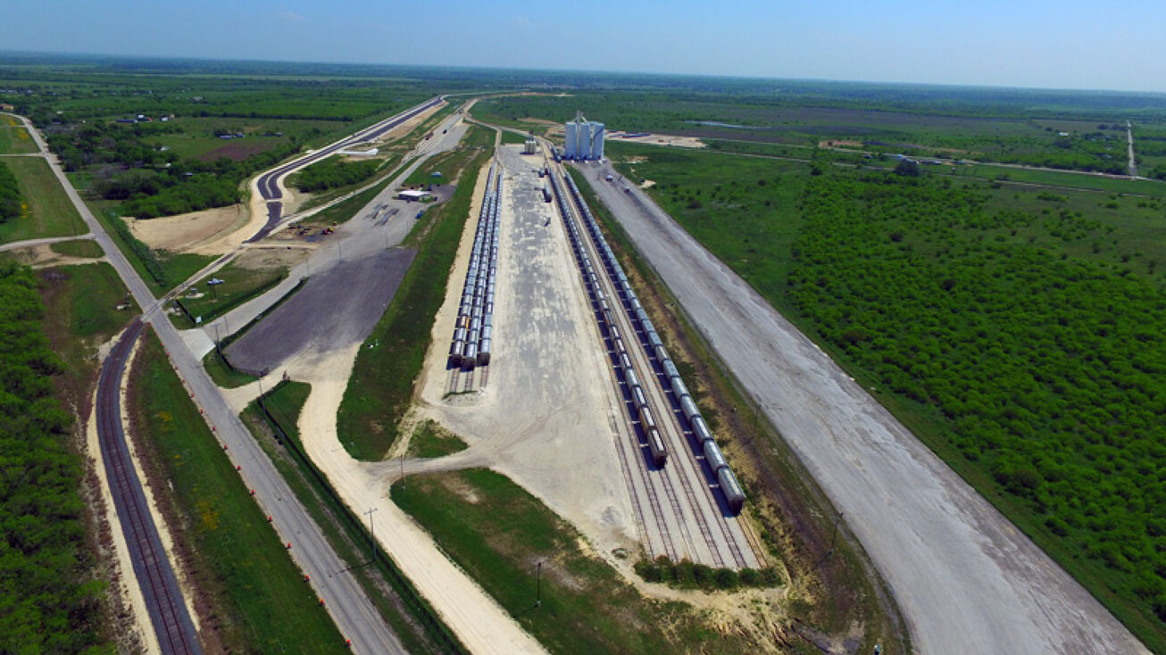 9377 County Rd 128, Floresville, TX 78114 | Crexi.com