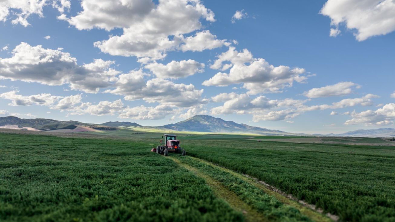 765 W Hawkins Road, Arimo, ID 83214 | Crexi.com