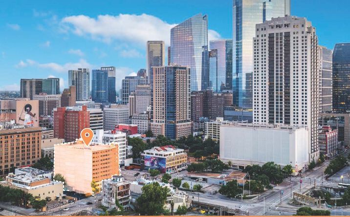 3130 Barberry Dr, Houston, TX 77051 | Crexi.com