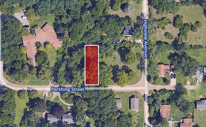 Pershing St, Farmington Hills, MI 48334 | Crexi.com