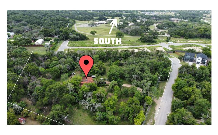 Bluff Springs Rd, Austin, TX 78744 | Crexi.com