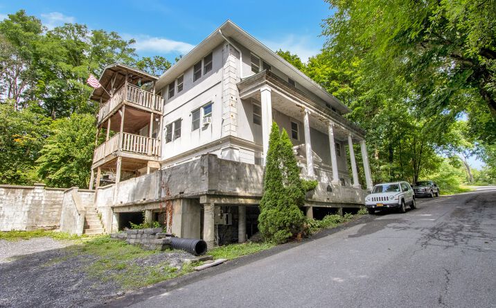 20 Bigelow Rd, Saugerties, NY 12477 | Crexi.com